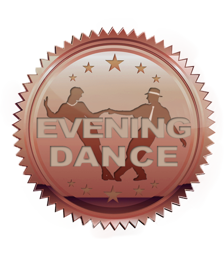 2024 DANCE PASSES | vegasdanceexplosion